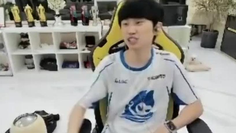 doinb -搜索-专找直播-虎牙直播