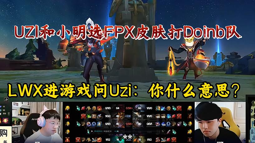 lwx-搜索-专找直播-虎牙直播