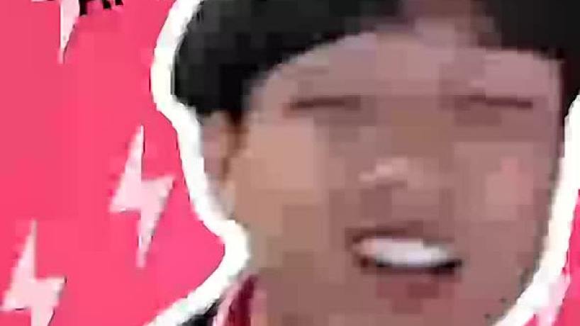 xxbb-搜索-专找直播-虎牙直播