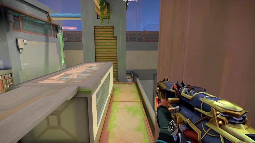 cxy0714_-搜索-专找直播-虎牙直播