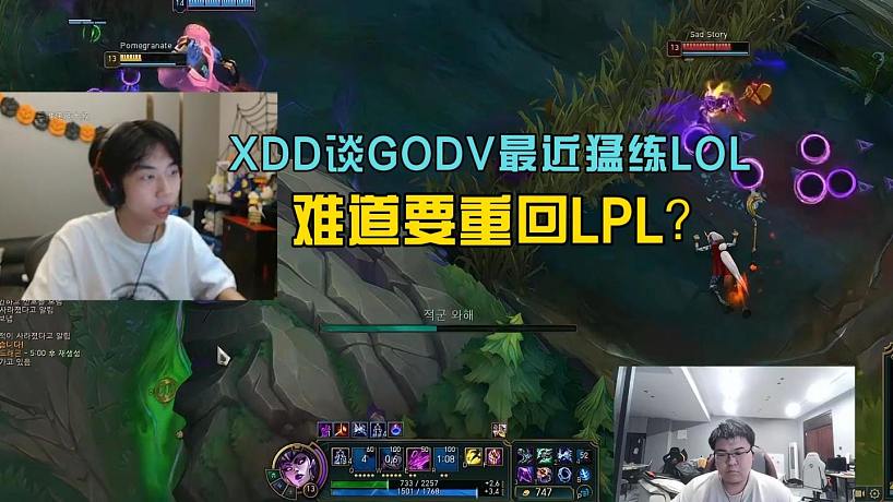 4am-搜索-专找直播-虎牙直播