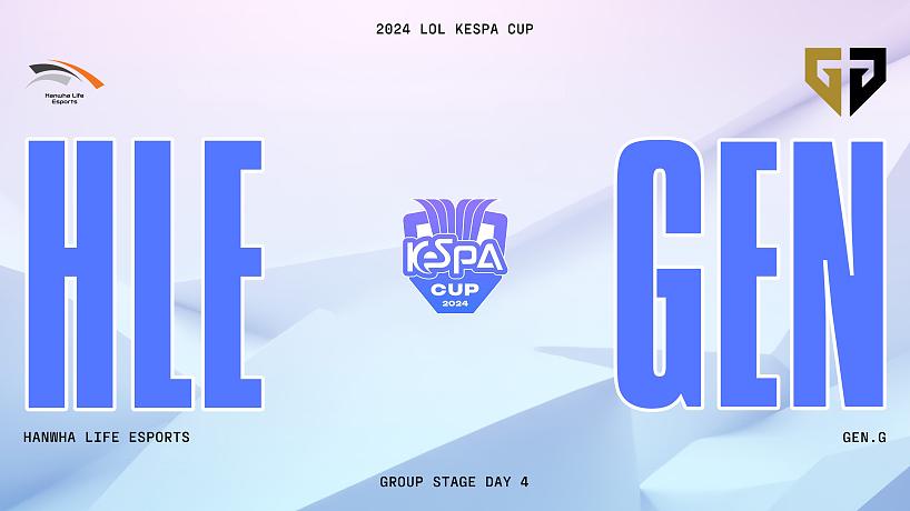 hle-搜索-专找直播-虎牙直播