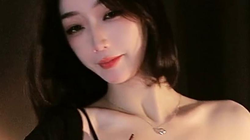 9024.cc-搜索-专找直播-虎牙直播