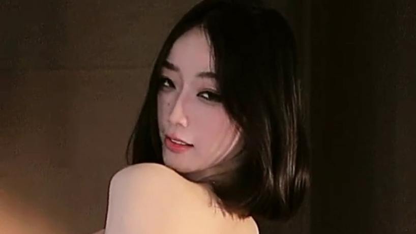 9024.cc-搜索-专找直播-虎牙直播