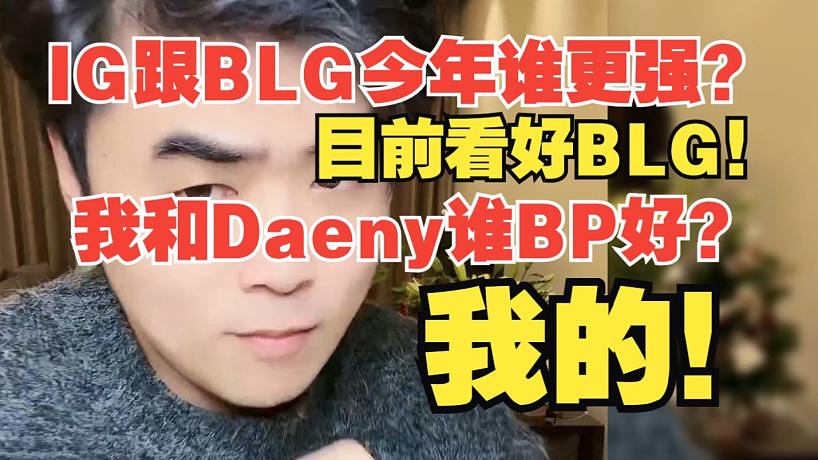 朱开-搜索-专找直播-虎牙直播