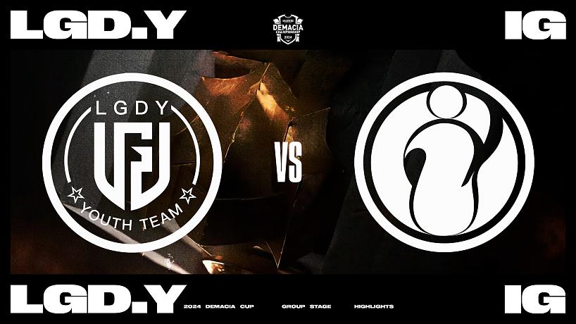 ig咸菜-搜索-专找直播-虎牙直播