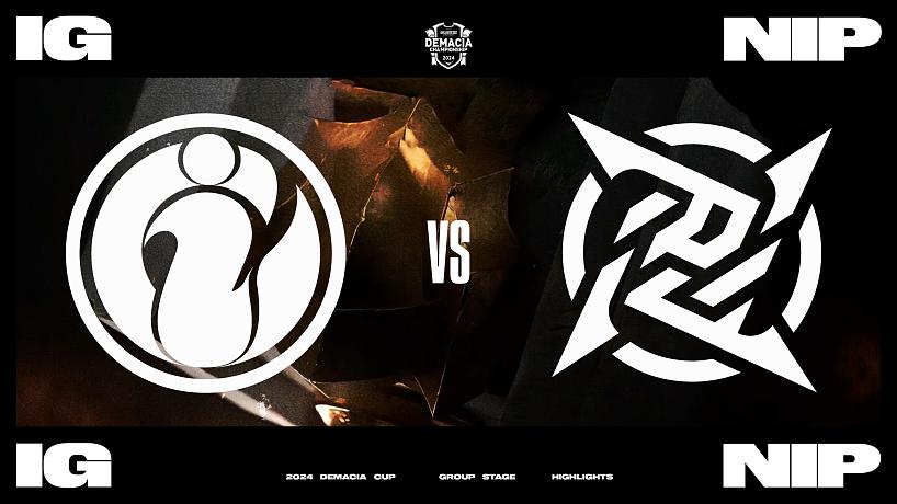 ig-搜索-专找直播-虎牙直播