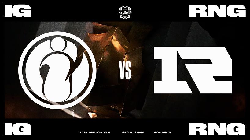 ig-搜索-专找直播-虎牙直播