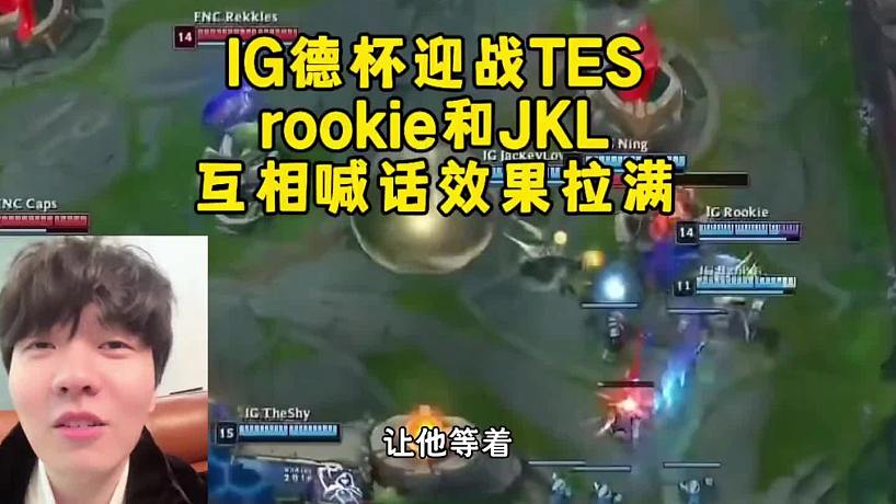 喻文波-搜索-专找直播-虎牙直播