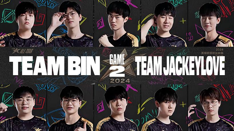 jkl-搜索-专找直播-虎牙直播