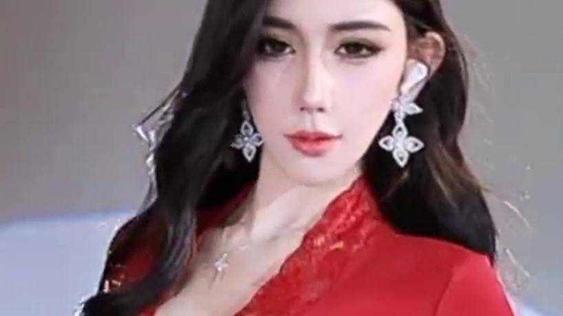 梦中桃-搜索-专找直播-虎牙直播