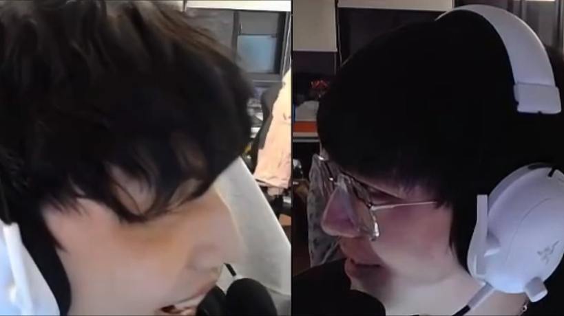 s1mon-搜索-专找直播-虎牙直播