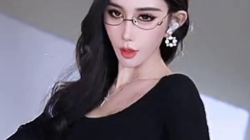 桃一-搜索-专找直播-虎牙直播