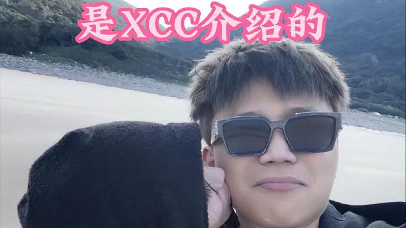 xccurate-搜索-专找直播-虎牙直播