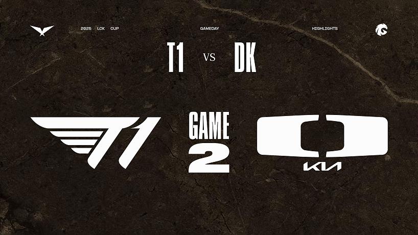 lck-搜索-专找直播-虎牙直播