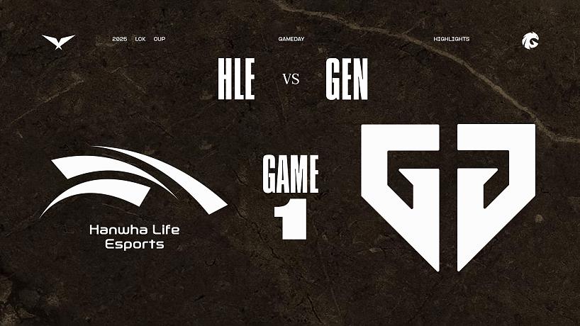 lck杯-搜索-专找直播-虎牙直播