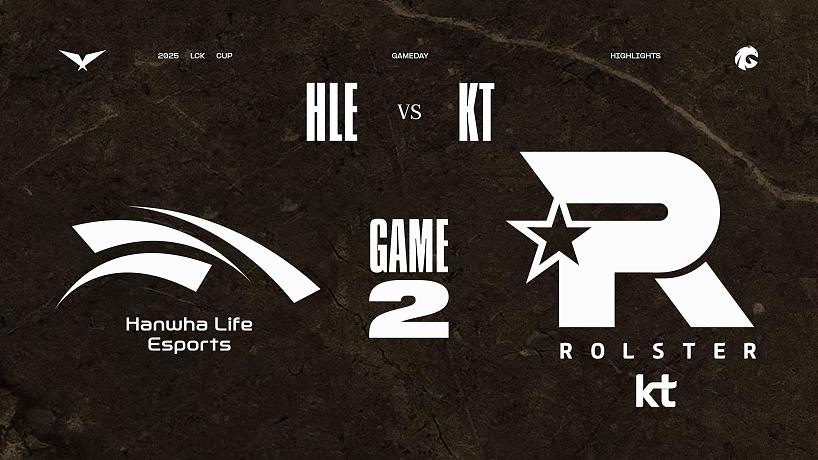 hle-搜索-专找直播-虎牙直播