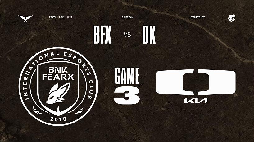 bfx-搜索-专找直播-虎牙直播