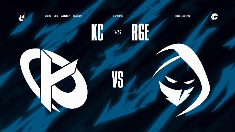 lec-搜索-专找直播-虎牙直播