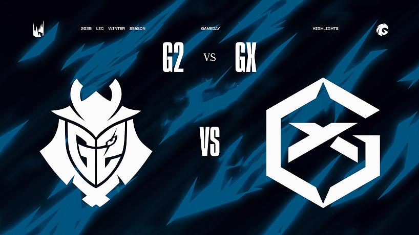 lec-搜索-专找直播-虎牙直播