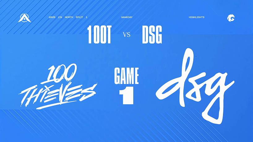 dsg-搜索-专找直播-虎牙直播