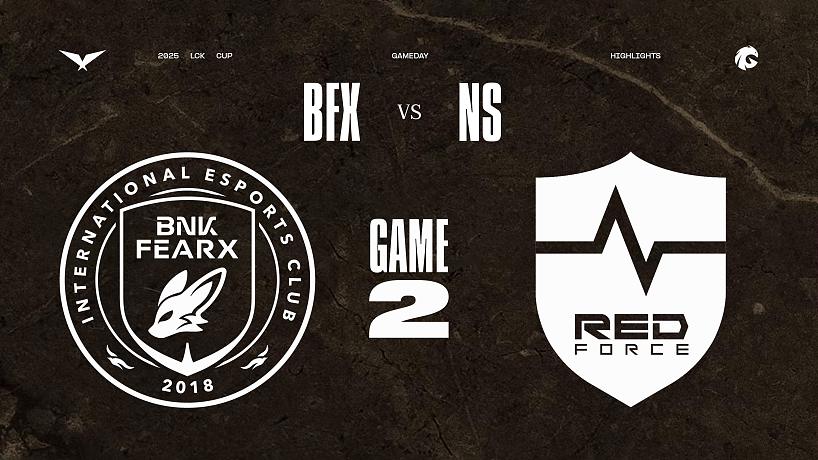 bfx-搜索-专找直播-虎牙直播