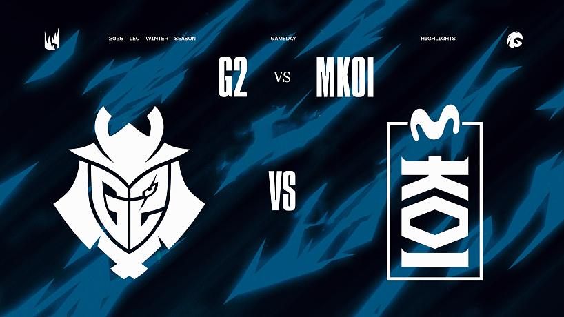 lec-搜索-专找直播-虎牙直播