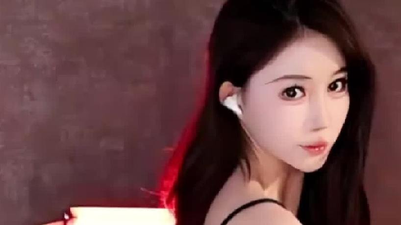 29029-搜索-专找直播-虎牙直播