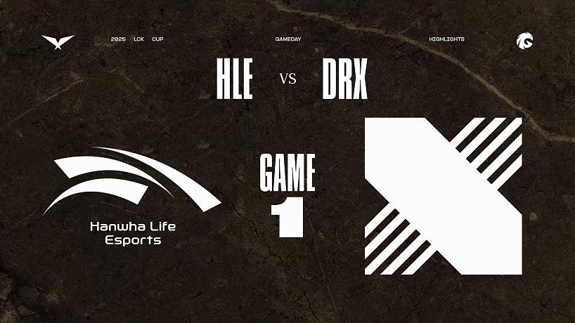 hle-搜索-专找直播-虎牙直播