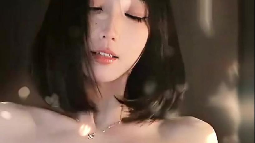 9024.cc-搜索-专找直播-虎牙直播