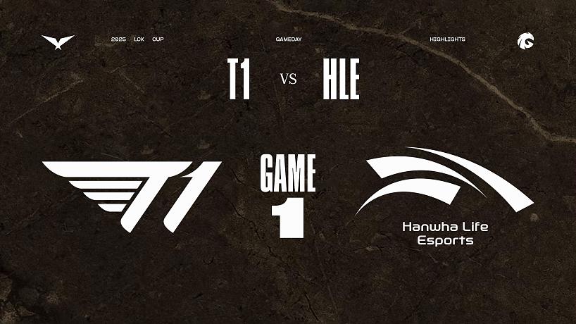 lck t1 hle-搜索-专找直播-虎牙直播