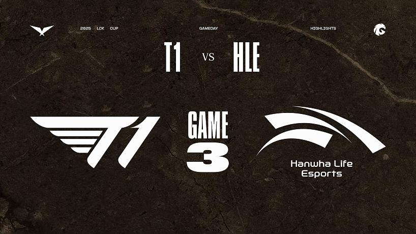 lck t1 hle-搜索-专找直播-虎牙直播