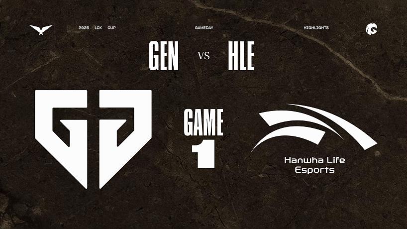 lck直播-搜索-专找直播-虎牙直播