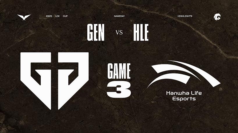 hle-搜索-专找直播-虎牙直播