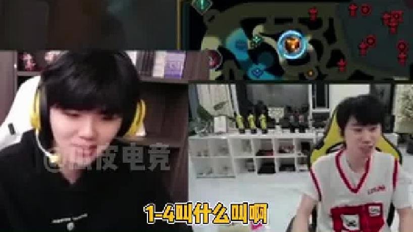 mlxg-搜索-专找直播-虎牙直播