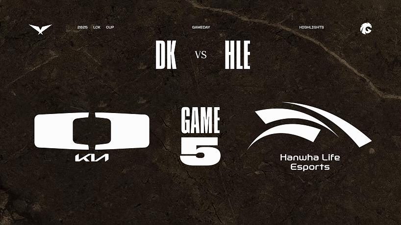 lck直播-搜索-专找直播-虎牙直播