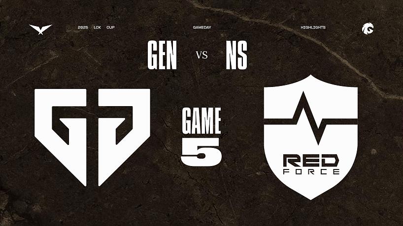 lck杯-搜索-专找直播-虎牙直播