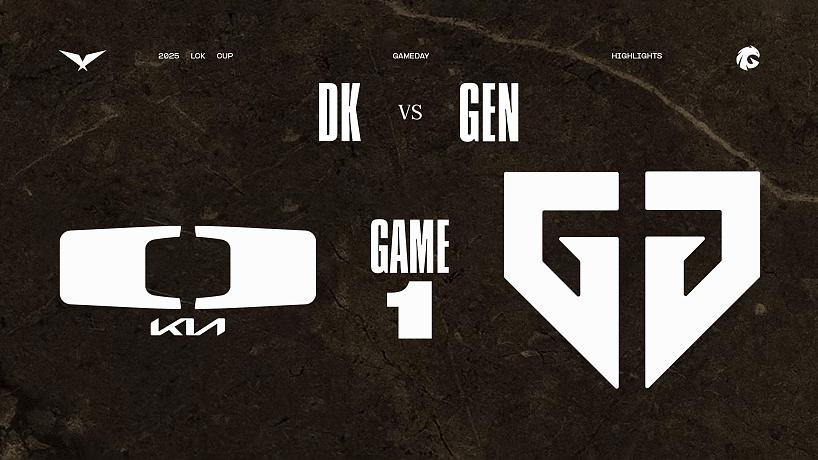 lck直播-搜索-专找直播-虎牙直播