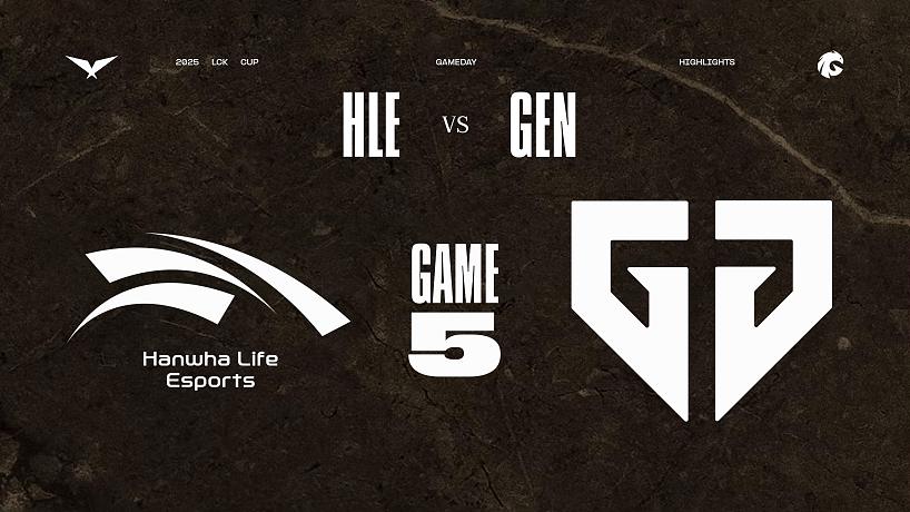 lck直播-搜索-专找直播-虎牙直播