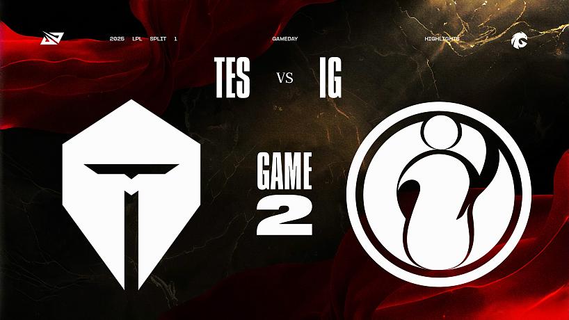 ig vs skt-搜索-专找直播-虎牙直播