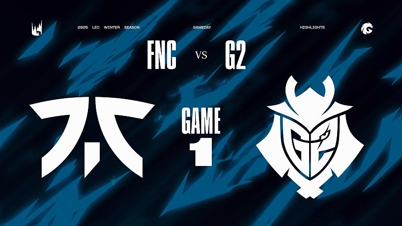 lec-搜索-专找直播-虎牙直播