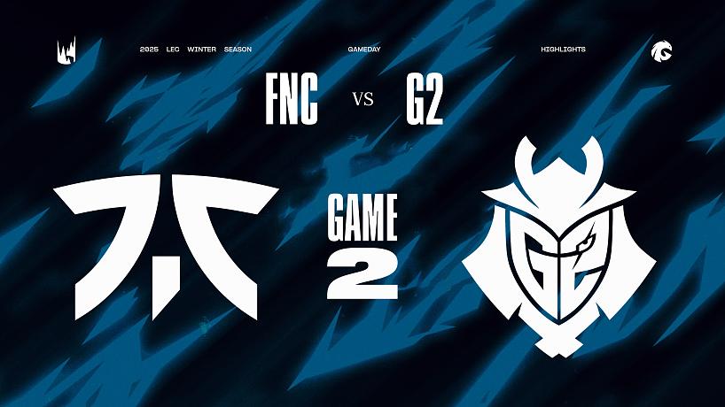 lec-搜索-专找直播-虎牙直播