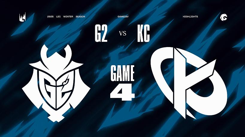 kc-搜索-专找直播-虎牙直播