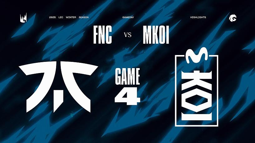 lec-搜索-专找直播-虎牙直播