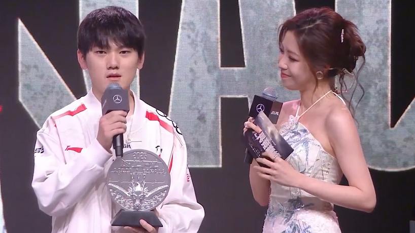 jkl-搜索-专找直播-虎牙直播