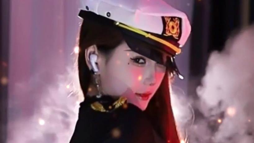 【Miu】苏晓-搜索-专找直播-虎牙直播