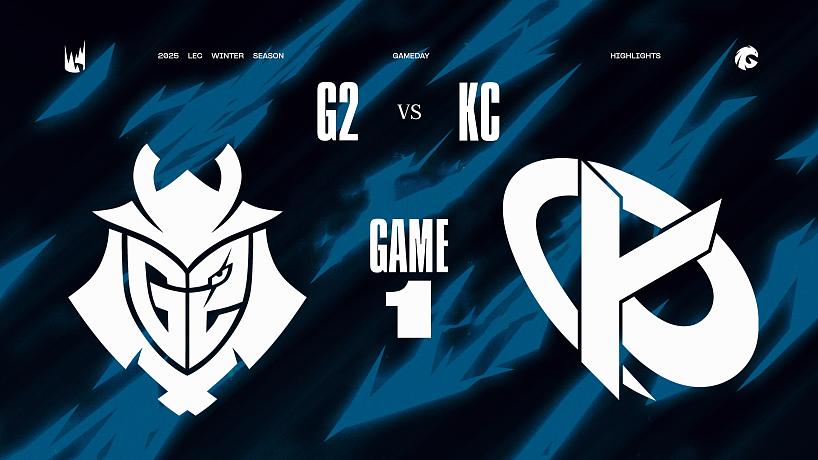 lec-搜索-专找直播-虎牙直播