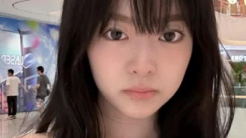 kras-搜索-专找直播-虎牙直播