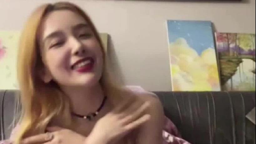 rita-搜索-专找直播-虎牙直播