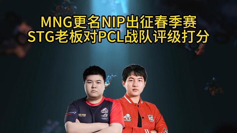 mng-搜索-专找直播-虎牙直播